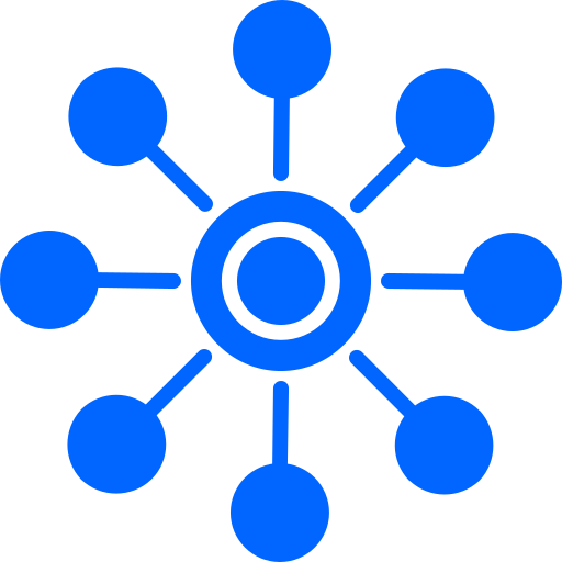DATAREON ESB: Корпоративная шина данных для 1С, настройка и интеграция – DecoSystems